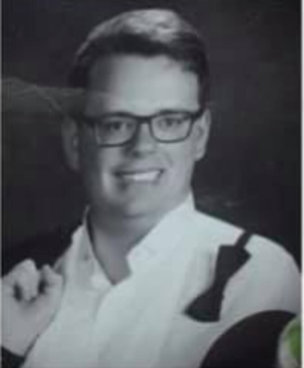 TPD locates missing endangered man TPD locates missing endangered man