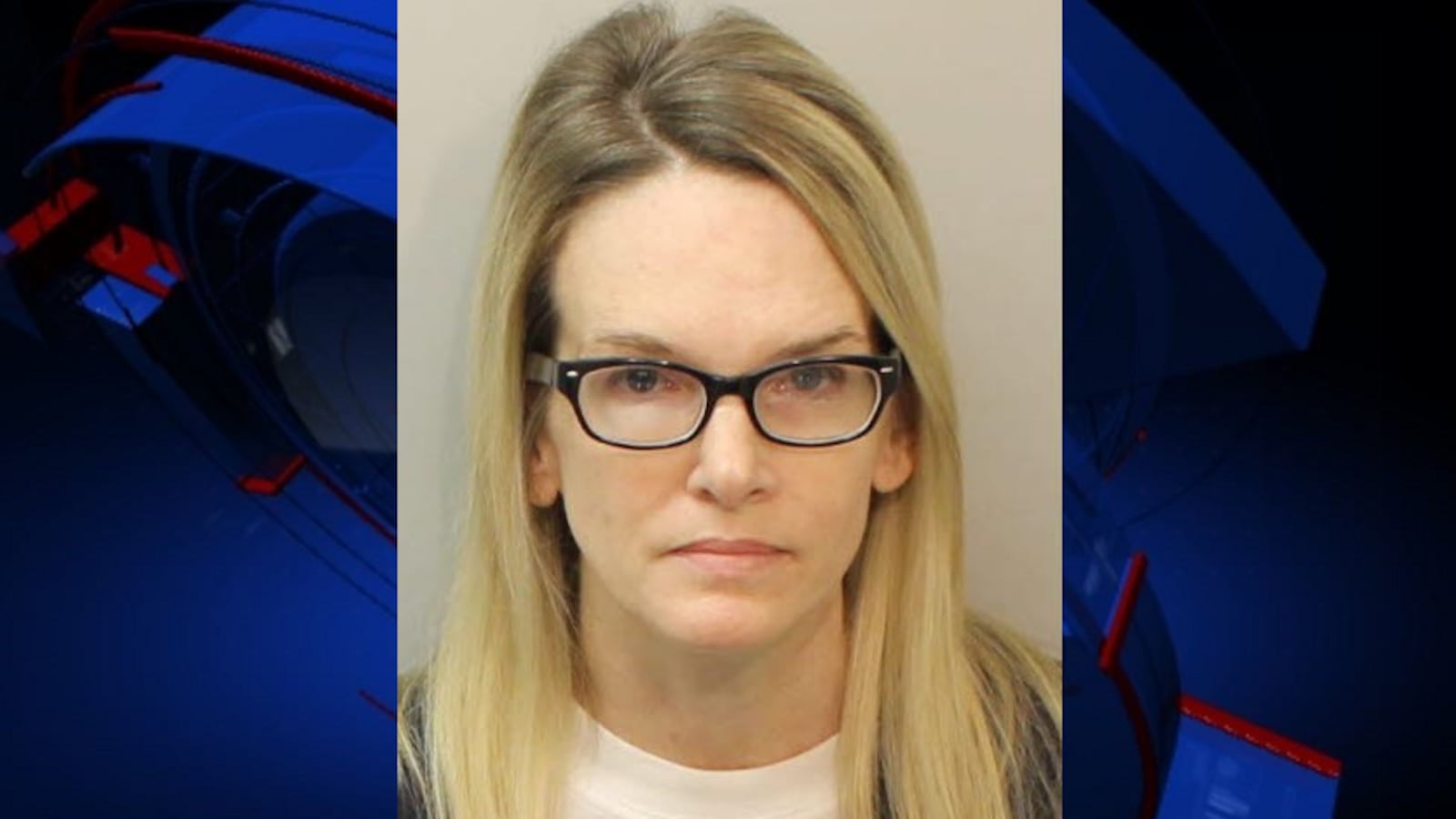 Florida Supreme Court Refuses To Review Denise Williams Murder